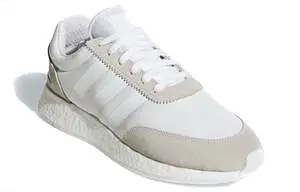 Adidas I-5923 Sneakers