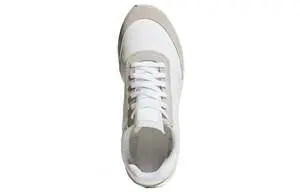 Adidas I-5923 Sneakers