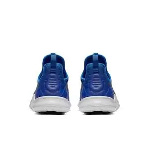 Nike Free Tr 8 Training Shoe
