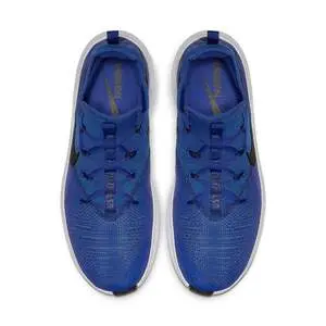 Nike Free Tr 8 Training Shoe - Blue