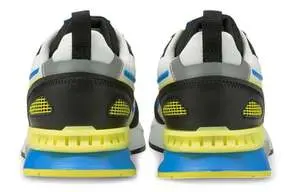 PUMA Mirage Tech Sneakers - Grey