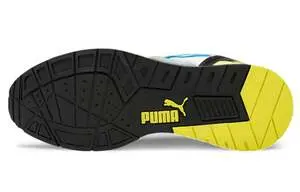 PUMA Mirage Tech Sneakers - Grey