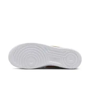 Nike Force 1 '07 Low Top Sneakers