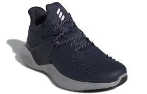 Adidas Alphabounce Beyond 2 Athletic Sneakers