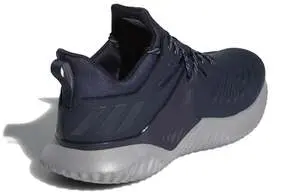 Adidas Alphabounce Beyond 2 Athletic Sneakers