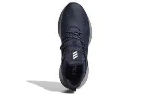 Adidas Alphabounce Beyond 2 Athletic Sneakers