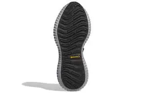 Adidas Alphabounce Beyond 2 Athletic Sneakers
