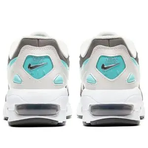 Nike Max 2 Light Se Athletic Sneakers