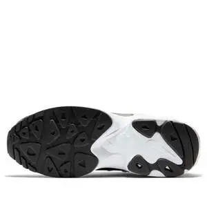 Nike Max 2 Light Se Athletic Sneakers