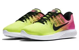 Nike Lunarglide 8 Oc Sneakers