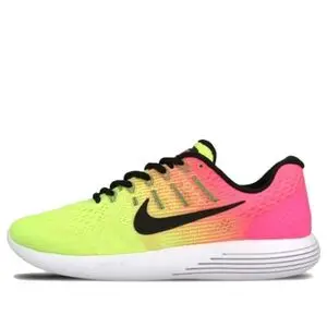 Nike Lunarglide 8 Oc Sneakers - Default Color