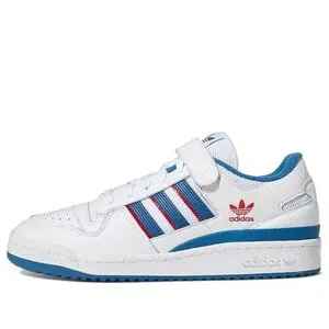 Adidas Forum 84 Low Adv Sneakers