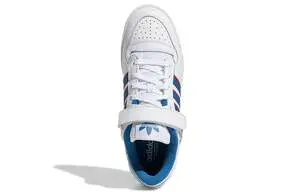 Adidas Forum 84 Low Adv Sneakers