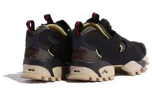REEBOK Instapump Fury Trail Sneakers