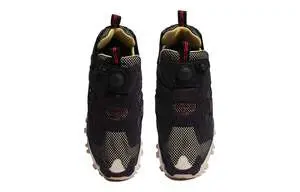 REEBOK Instapump Fury Trail Sneakers