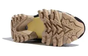 REEBOK Instapump Fury Trail Sneakers