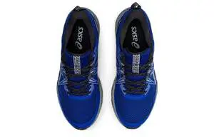 Asics Gel-venture 8 Low Top Sneakers