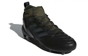Adidas Copa Mid Fg Gtx Soccer Cleats
