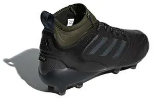 Adidas Copa Mid Fg Gtx Soccer Cleats