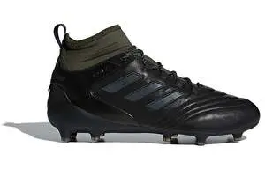 Adidas Copa Mid Fg Gtx Soccer Cleats