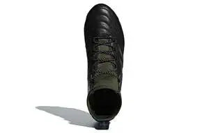 Adidas Copa Mid Fg Gtx Soccer Cleats