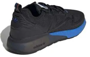 Adidas Zx 2k Boost Sneakers