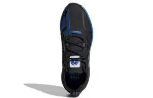 Adidas Zx 2k Boost Sneakers