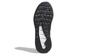 Adidas Zx 2k Boost Sneakers