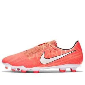Nike Phantom Venom Academy Fg