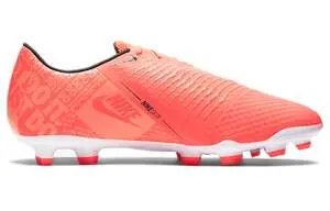 Nike Phantom Venom Academy Fg