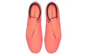 Nike Phantom Venom Academy Fg