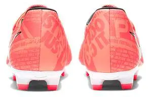 Nike Phantom Venom Academy Fg
