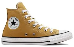 CONVERSE Chuck Taylor All Star High Top Sneakers - Brown