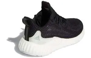 Adidas Parley X Alphaboost Low Top Sneakers