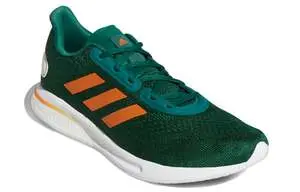 Adidas Supernova Sneakers