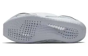 Nike Matthew M. Williams X 005 Slide - Light Grey