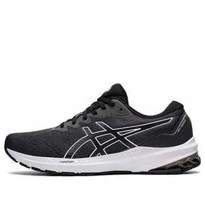 Asics ASICS GT-1000 11 Athletic Sneakers Black