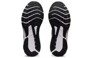 Asics Gt-1000 11 Athletic Sneakers - Black