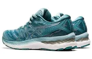 Asics Gel-nimbus 23 Running Shoes