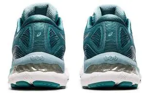 Asics Gel-nimbus 23 Running Shoes