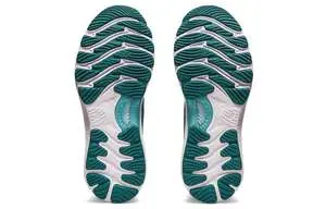 Asics Gel-nimbus 23 Running Shoes