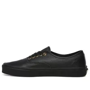 VANS Authentic Lace-up Sneakers