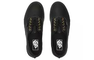VANS Authentic Lace-up Sneakers