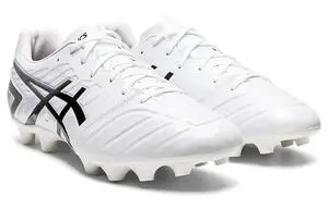Asics Ds Light Club 2e Wide Soccer Cleats