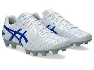 Asics Ds Light Club 2e Wide Athletic Cleats