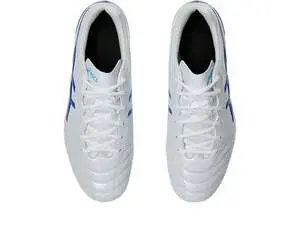 Asics Ds Light Club 2e Wide Athletic Cleats
