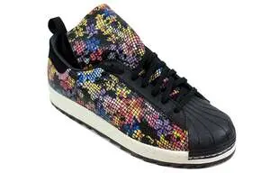 Adidas Superstar 80s Remastered