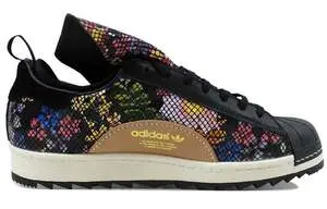Adidas Superstar 80s Remastered