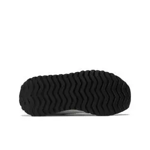 NEW BALANCE 237 Bungee Lace Sneakers