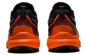 Asics Gel-trabuco 9 Gtx Athletic Sneakers
